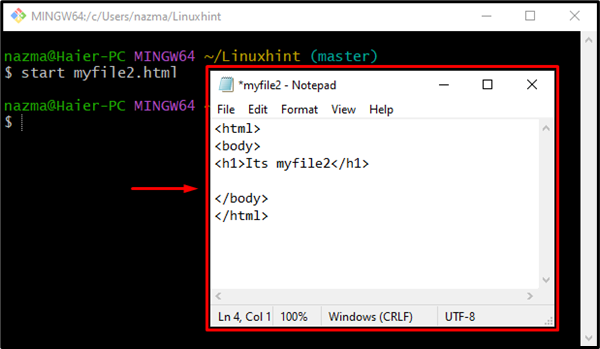 How To Add Multiple Files In Git