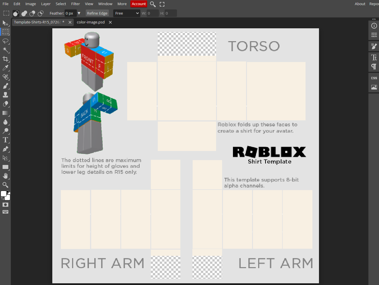 Roblox T Shirt Template Cheapest Order Tratenor es Roblox T Shirt Template Cheapest Order Tratenor es