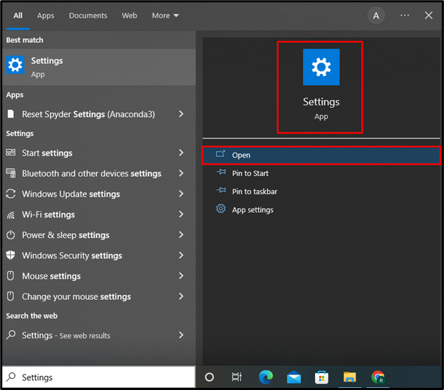 How To Run sh File In Windows Linux Hint