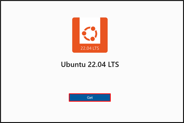 How To Run sh File In Windows