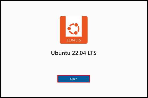 How To Run sh File In Windows Linux Hint