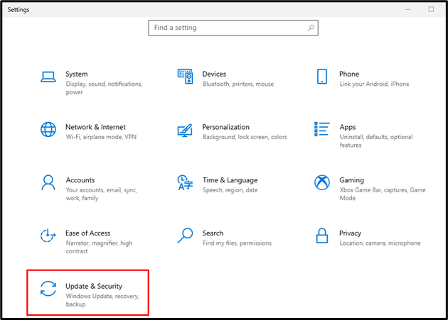 How To Run sh File In Windows
