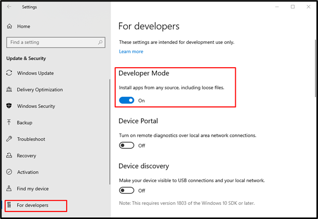 How To Run sh File In Windows