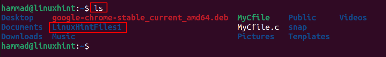  How To ZIP A Folder In Ubuntu 22 04 