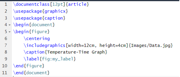 Efsane Tah l Motif How To Insert An Image In Latex Toplum Mispend Bir 