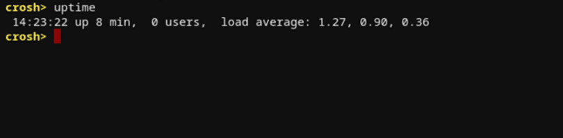 Top 10 Chrome Shell Commands You Should Know