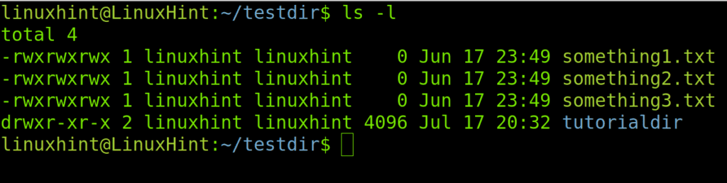 How To Use xargs With Find in Linux