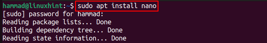 Best Text Editors In Ubuntu 22 04