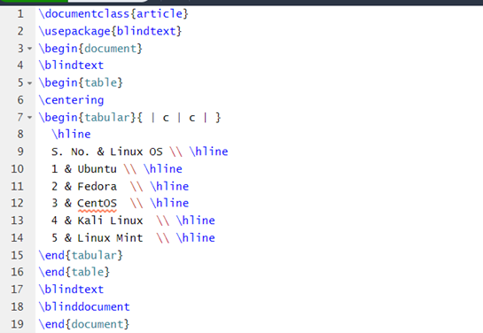 Oni ltkast Percento Center Document Latex Pevnos Jed le Z klad a