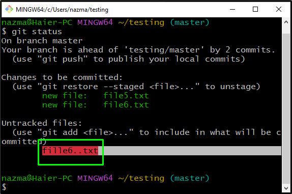 How To Copy And Paste In Git Bash Www vrogue co