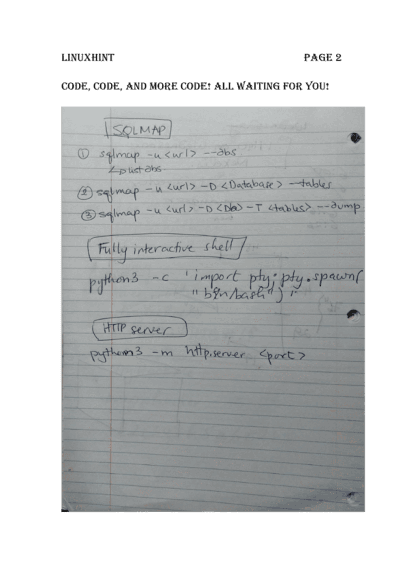 ImageMagick Convert PDF To PNG