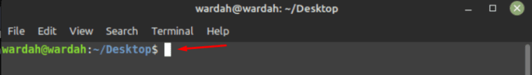 How To Go To Root Directory In Linux