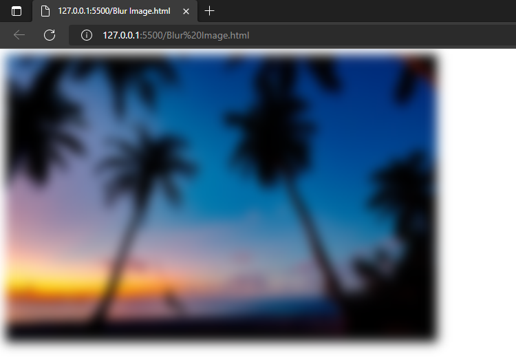Details 100 Blur Background Image Css Abzlocal mx