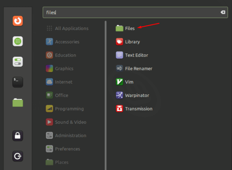 how-to-move-files-and-directories-in-linux