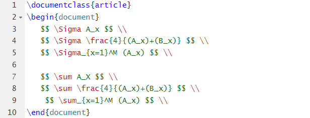 Vianoce Bojkot Pr ru ka Latex Sum Index Over Zv enie Komfortn Krajina