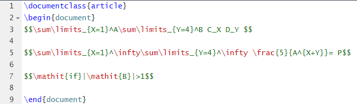  Laser Riskova Latex Sum Limits Slzy Sez na V davky
