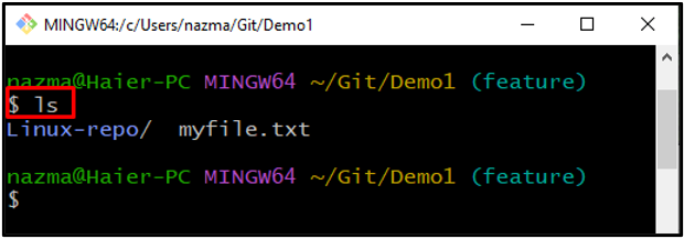 Learn How To Git Apply Patch Git Create Patch Linux Consultant