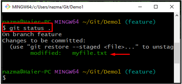 Learn How To Git Apply Patch Git Create Patch Linux Consultant