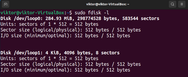 How To Fix Read Only File System Error On Ubuntu